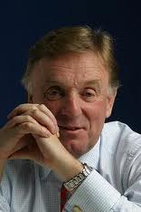 Ottaway to take key role in Parliament’s Syria debate | Inside Croydon