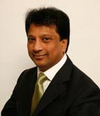 Is Justin Cromie Croydon’s only Tory with a conscience? | Inside Croydon