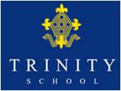 Charity chiefs to look in to political conference at Trinity School ...