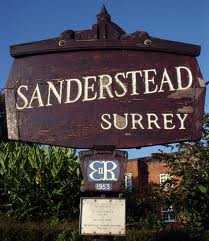 Sanderstead Community Day, Sanderstead Rec, Sep 29 | Inside Croydon