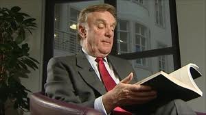 For Croydon MP Ottaway, it’s a case of jobs for the girls | Inside Croydon