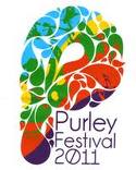 Purley Festival pulls the plug on 2016 music in Rotary Fields | Inside ...