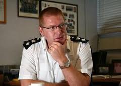 Croydon 8/8: Borough’s top cop was called away before riots | Inside ...