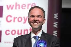 Boundary change vote leaves Barwell with nowhere to hide | Inside Croydon