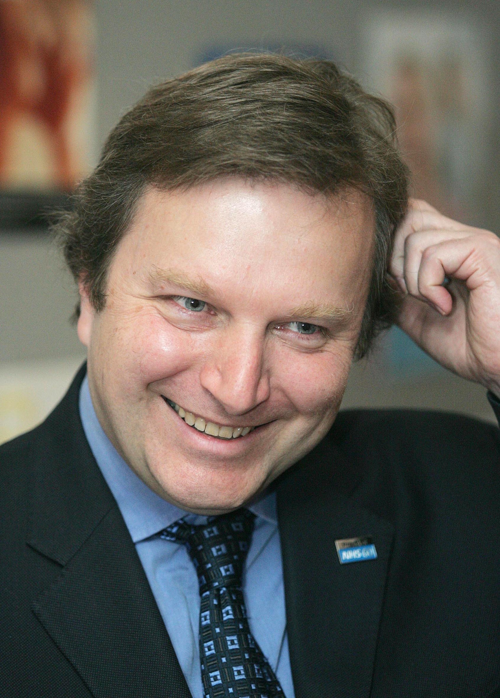 What’s in a name: Is New Addington to be cast out again? | Inside Croydon