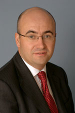 The £248,000 CEO speaks: Six pages of councilspeak | Inside Croydon