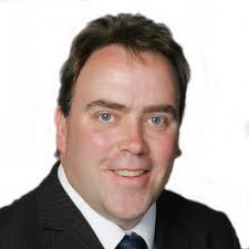 Perry’s double life as building supplier and planning official | Inside ...