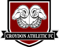 Croydon Athletic FC | Inside Croydon