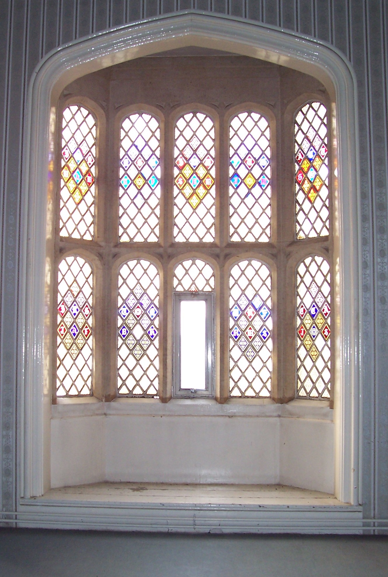 Historic masonic hall opens its doors for tours: Nov 3 | Inside Croydon
