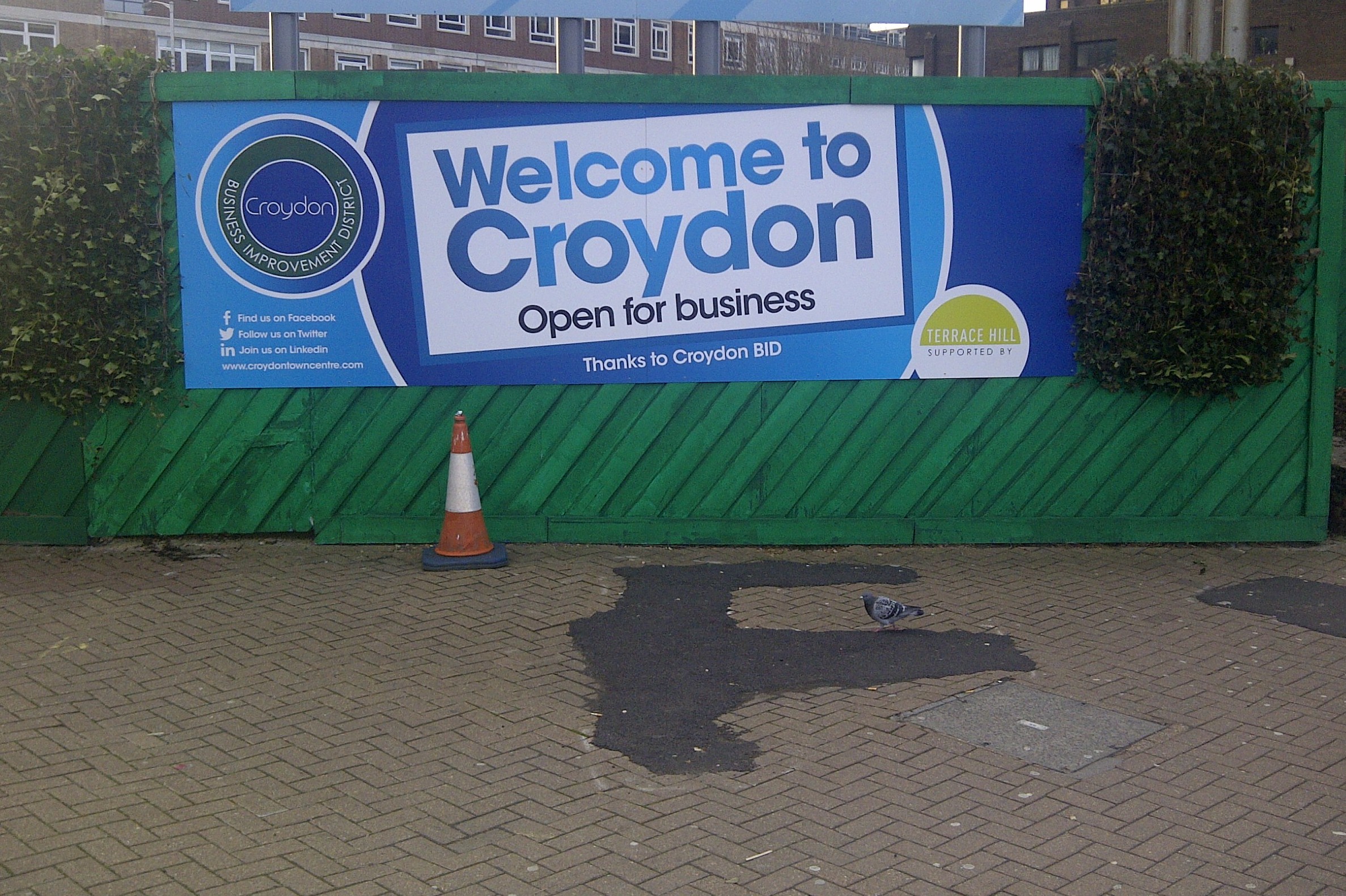 Croydon-20121129-03145 | Inside Croydon