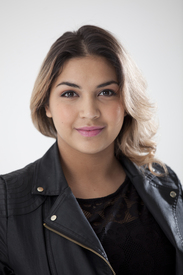 Inside Croydon’s Hero of the Week: Eliza Rebeiro | Inside Croydon