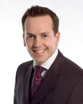 Borough CEO’s role in London-wide project to reduce IT bills | Inside ...