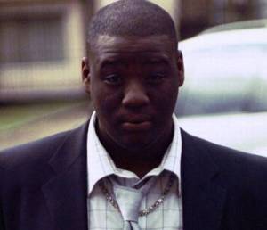 Seni Lewis case raises “profound and frightening” issues | Inside Croydon