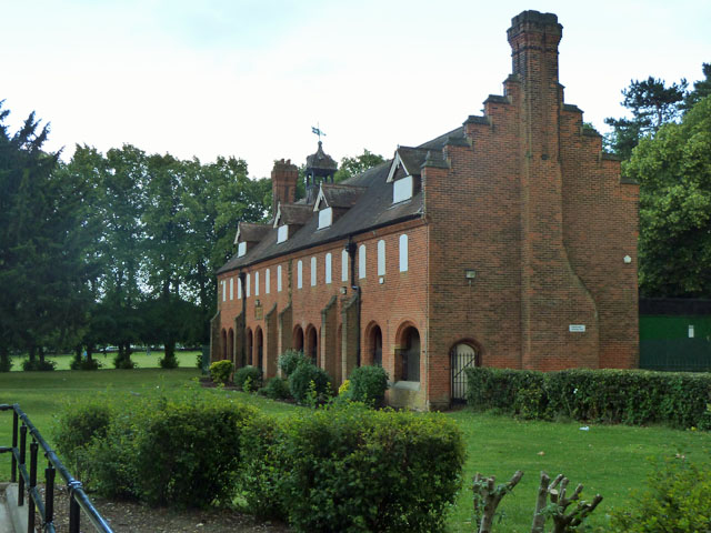 Council’s secrets and lies over sale of old Ashburton Library | Inside ...