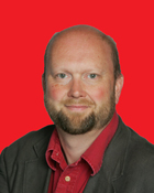 MP Barwell barred from speaking at academy planning meeting | Inside ...