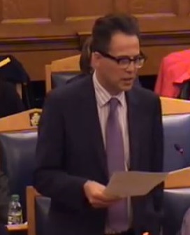 Part B agenda, but no Plan B, at councils’ incinerator meeting | Inside ...