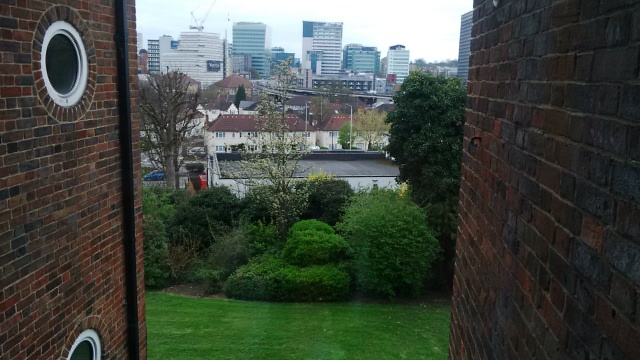 Waddon | Inside Croydon