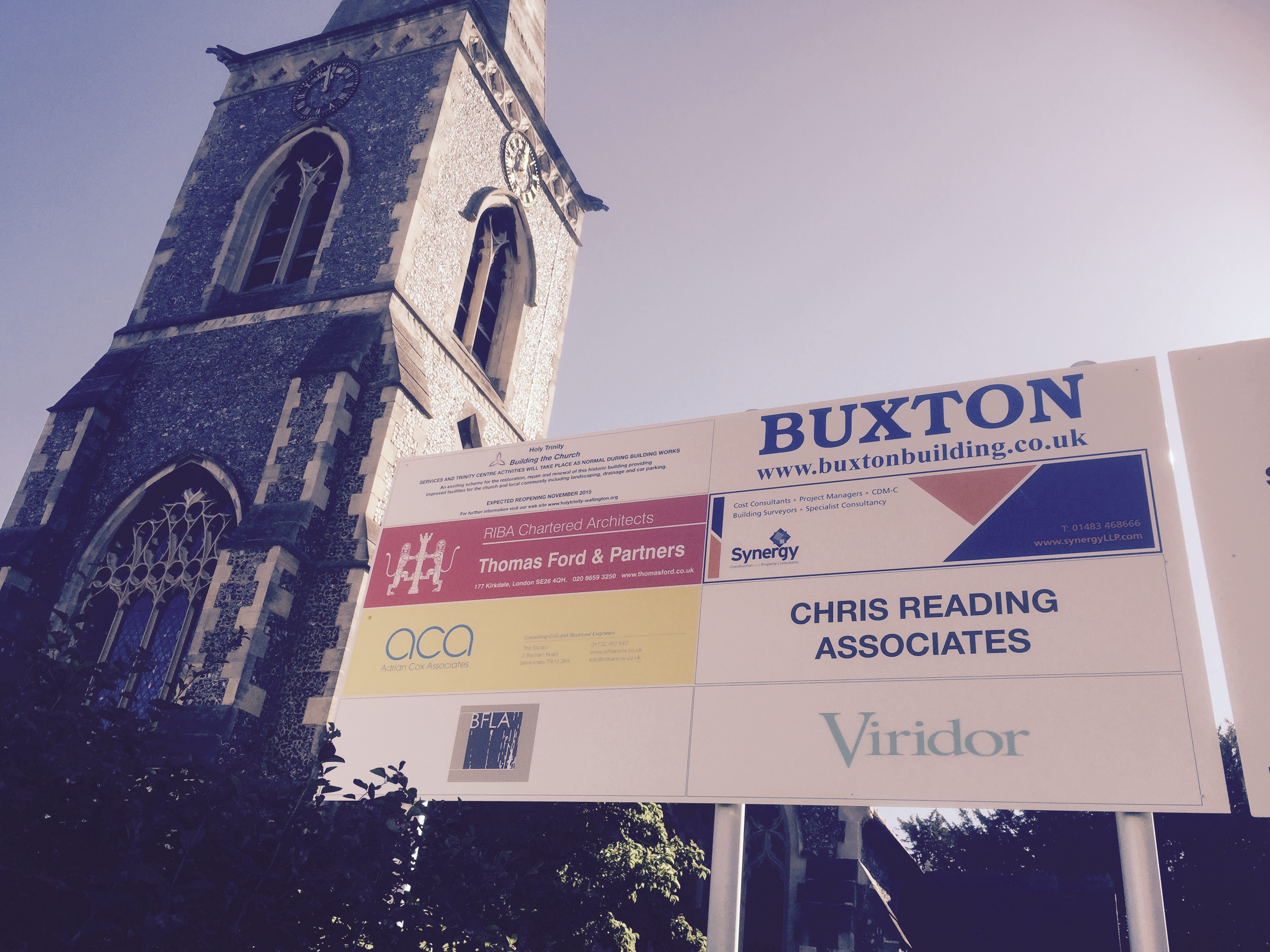 £1bn incinerator deal and £275,000 “gift” back in the spotlight ...