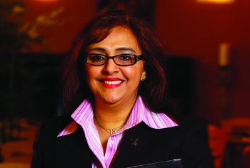 Restaurateur who underpaid staff is short-listed for award | Inside Croydon