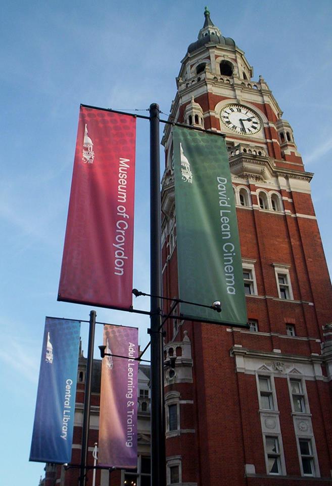 David Lean Cinema announces Oct 26 as reopening date | Inside Croydon