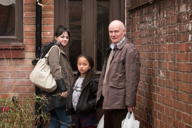 I Daniel Blake: a story being played out daily around Croydon | Inside Croydon