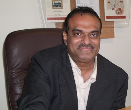 Letting agent convicted of fraud over £15,000 of deposits | Inside Croydon