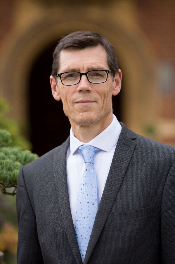 Head Ramsey’s exit a ‘shame for school’ admits Foundation | Inside Croydon