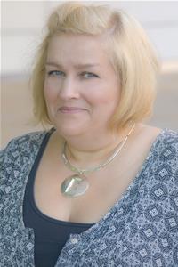 Butler agrees to attend panel debate on homelessness | Inside Croydon