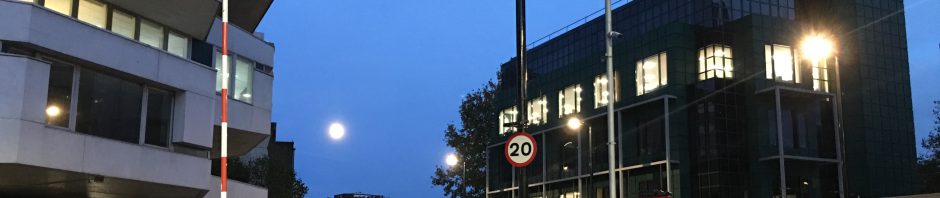 cropped-central-croydon-by-night.jpg | Inside Croydon