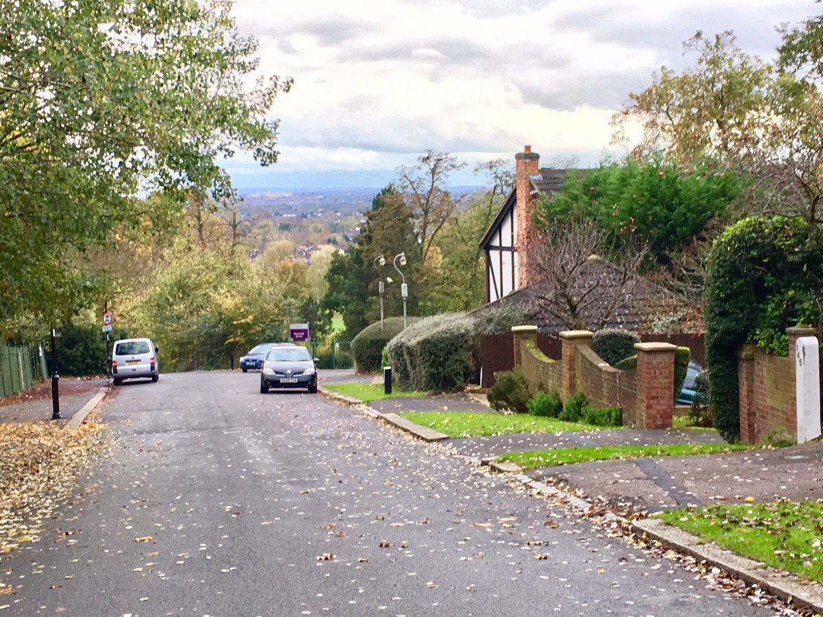 Norbury 2 | Inside Croydon