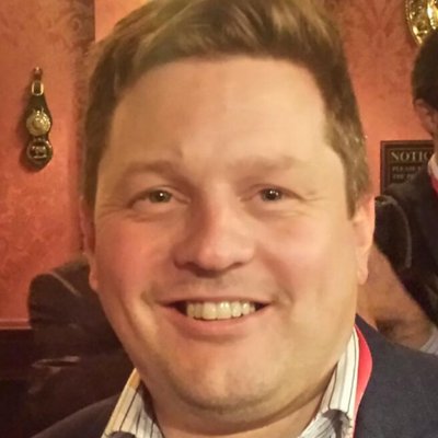Labour campaign rocked by complaints over abuses of power | Inside Croydon