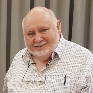 Alderman Adrian Dennis, who scolded ‘Lord Tea Bag’, has died | Inside ...