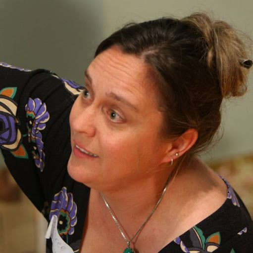 Fairfield Halls makes a Savvy move over community theatre | Inside Croydon