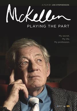 Cinema backs Kenley history project with Battle of Britain film ...