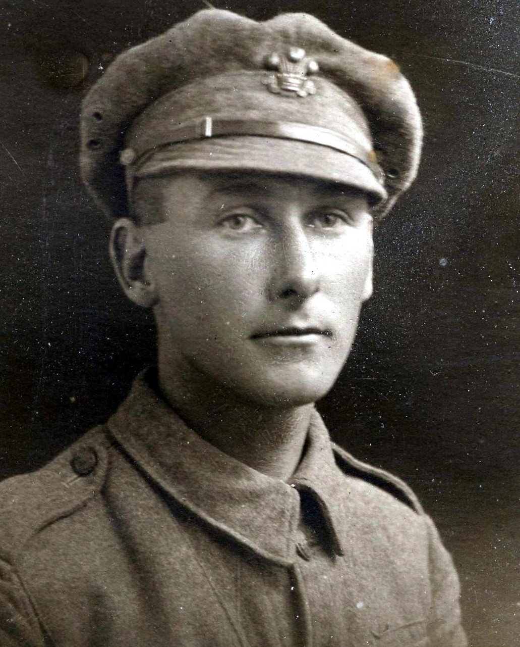 WWI Memorial Concert, St Francis West Wickham, Nov 10 | Inside Croydon