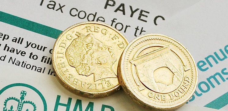 HMRC warns students to beware scam offering tax ‘refunds’ | Inside Croydon