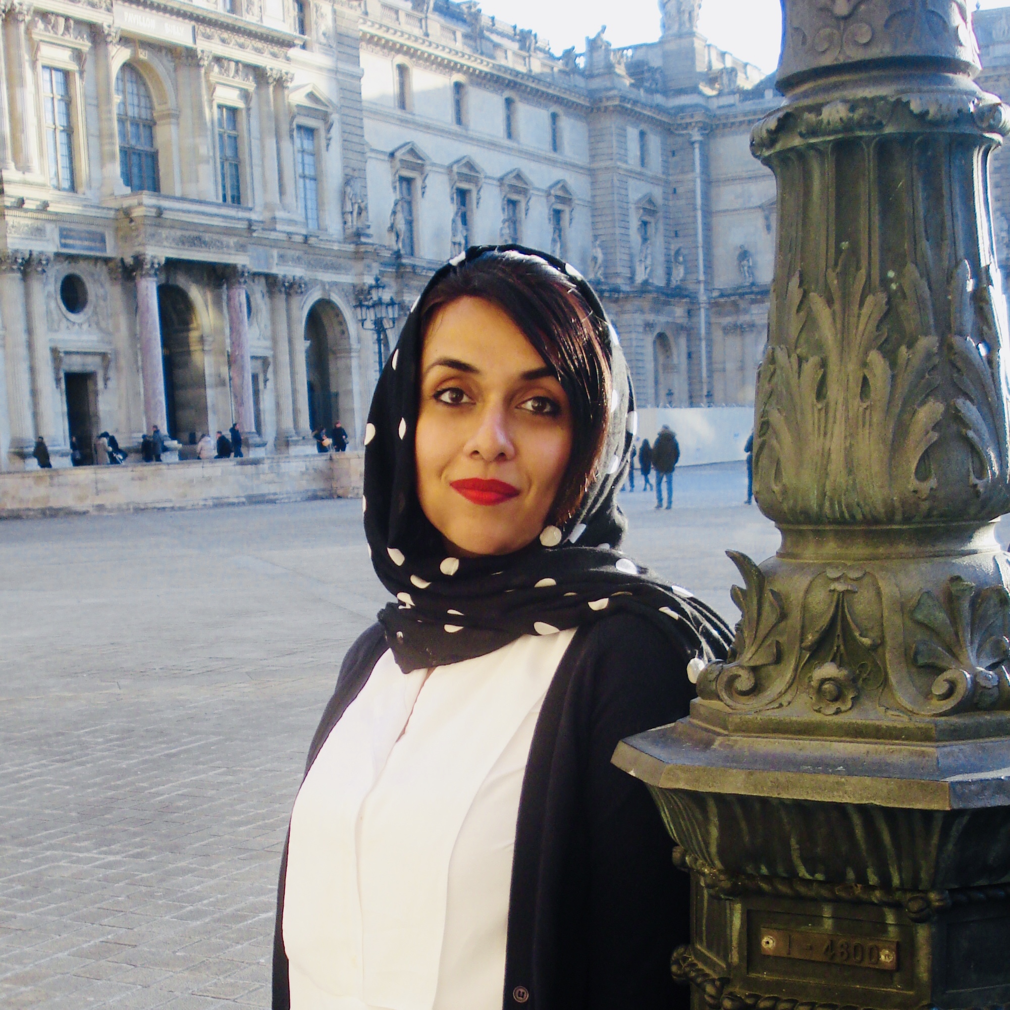 Croydon writers among 100 included in Breaking New Ground | Inside Croydon