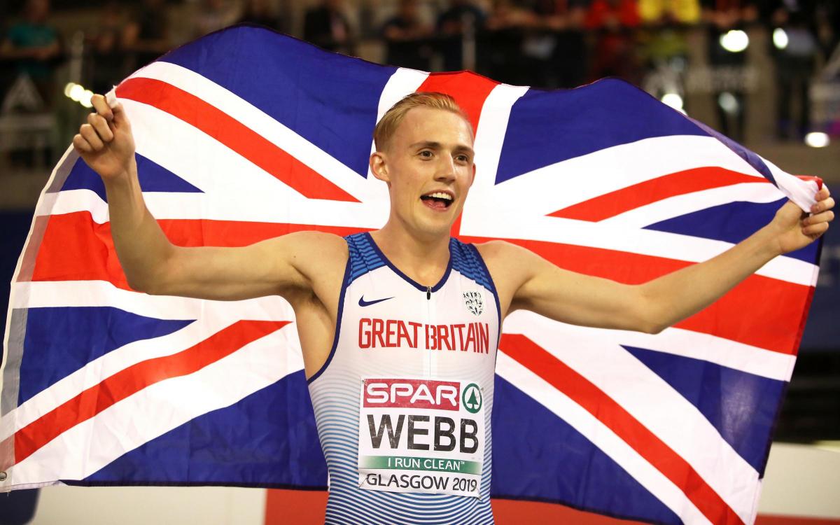 ‘Sir’ is back in the classroom having learned a running lesson | Inside ...