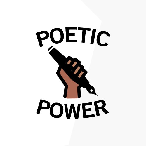 Poetic Power comes to Shrublands, starting on May 7 | Inside Croydon