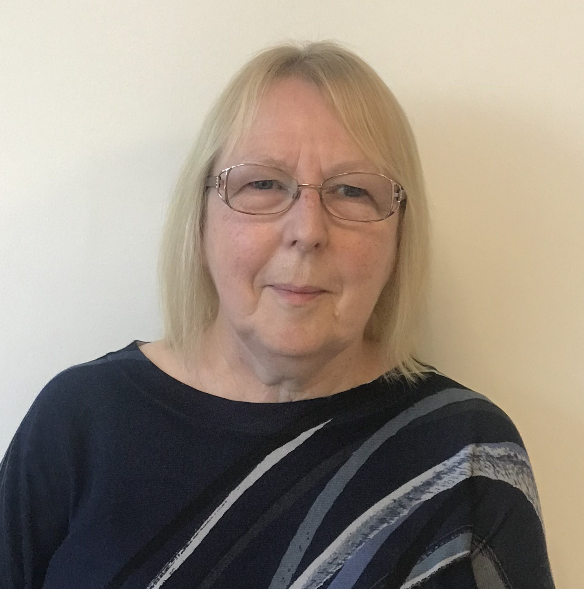 Healthwatch Croydon names its new six-member local board | Inside Croydon