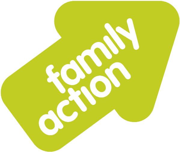 Thousands of families helped by £657,000 holiday club fund | Inside Croydon