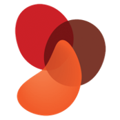 Sickle Cell and Thalassemia Group AGM, Town Hall, May 11 | Inside Croydon