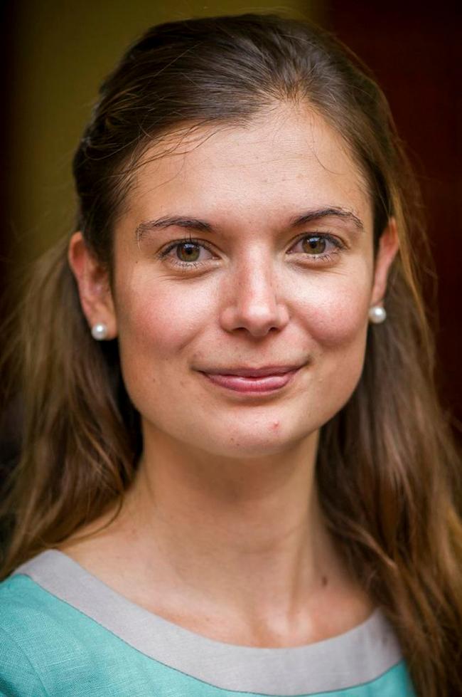 ‘Blue Labour royalty’ steps forward for Assembly selection | Inside Croydon