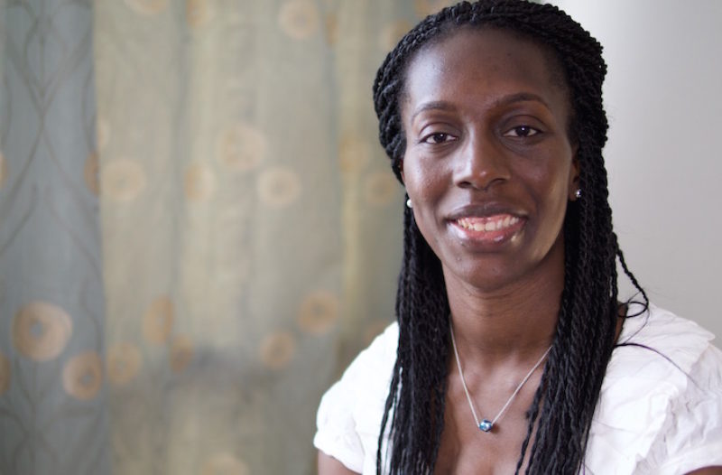 Labour election candidate challenged over tram crash cover-up | Inside ...