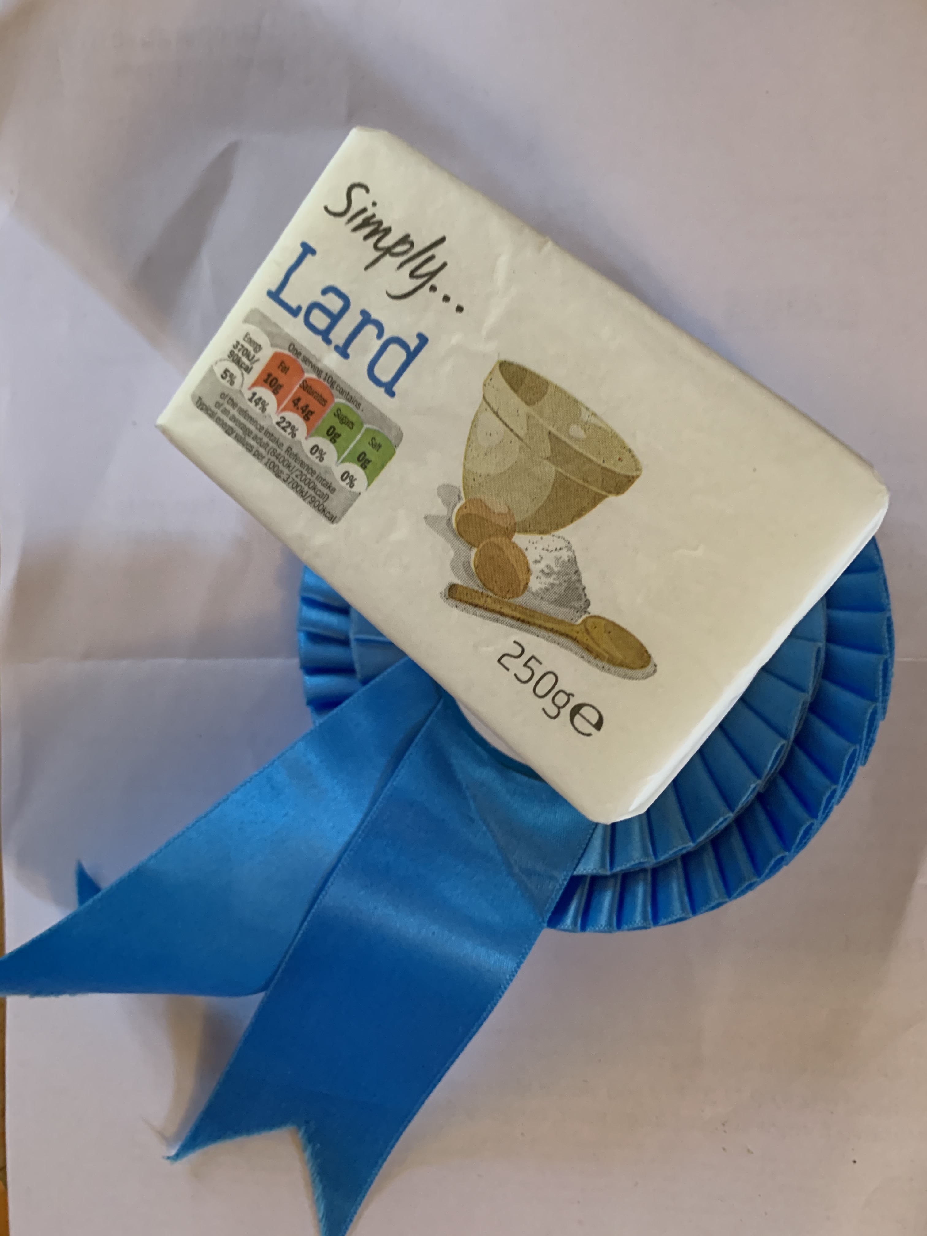 Under The Flyover Election Special podcast: Simon Sprague | Inside Croydon