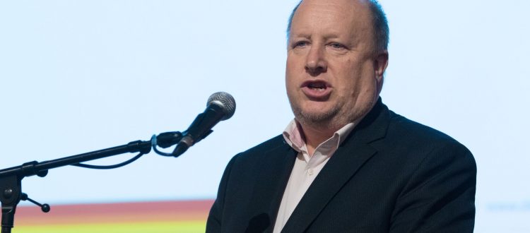 Negrini pay-off arranged after ‘breakdown’ with leader Newman | Inside ...