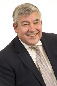 Crowley stands down as Tory opposition leader in Sutton | Inside Croydon