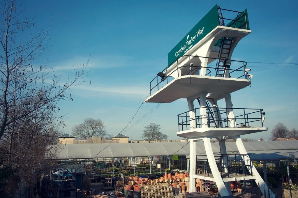 Council planners urge developer to pre-empt Local Plan | Inside Croydon