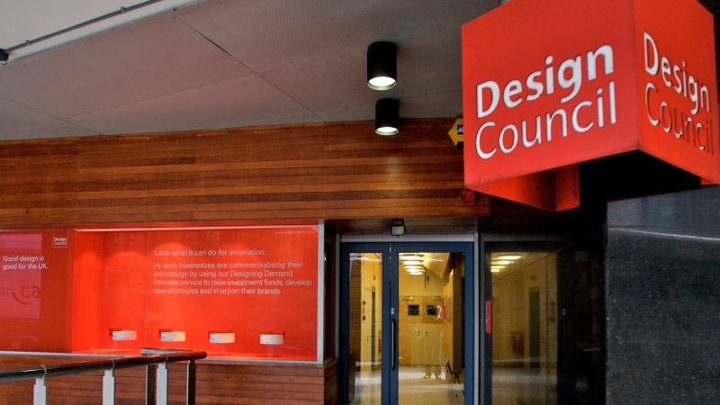 London resilience funds look for capital recovery by design | Inside ...