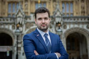 MP Colburn in ‘angry’ row with Sutton over faulty heat network | Inside ...